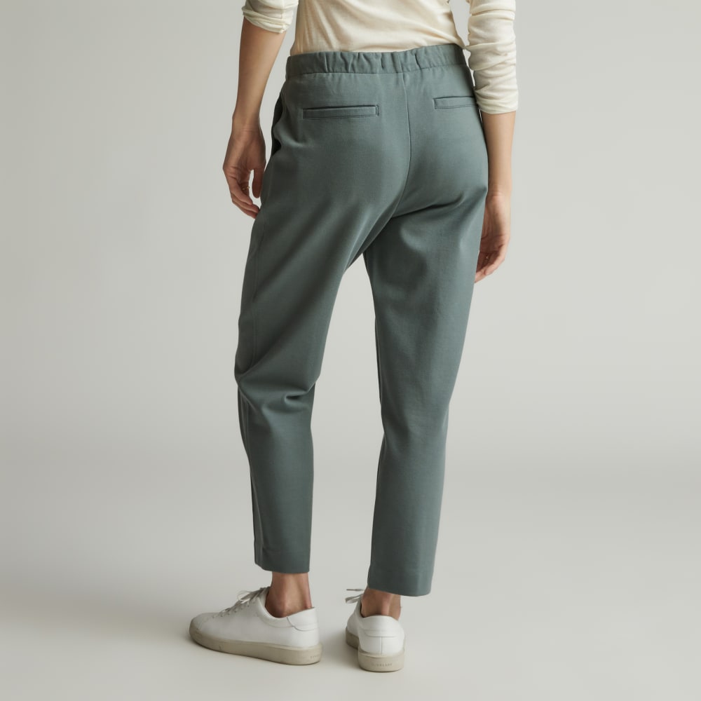 Everlane The Dream Pant