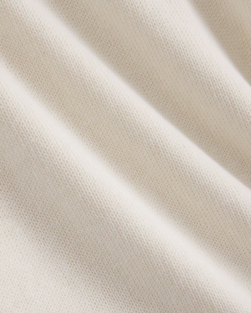 Lace-Knit Maxi Skirt | Bone – Everlane