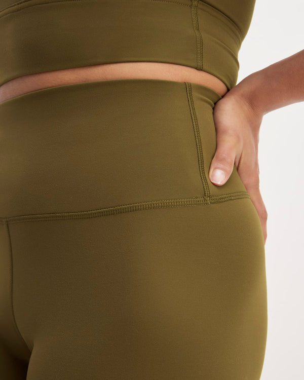 The Perform Bike Short | Beech – Everlane