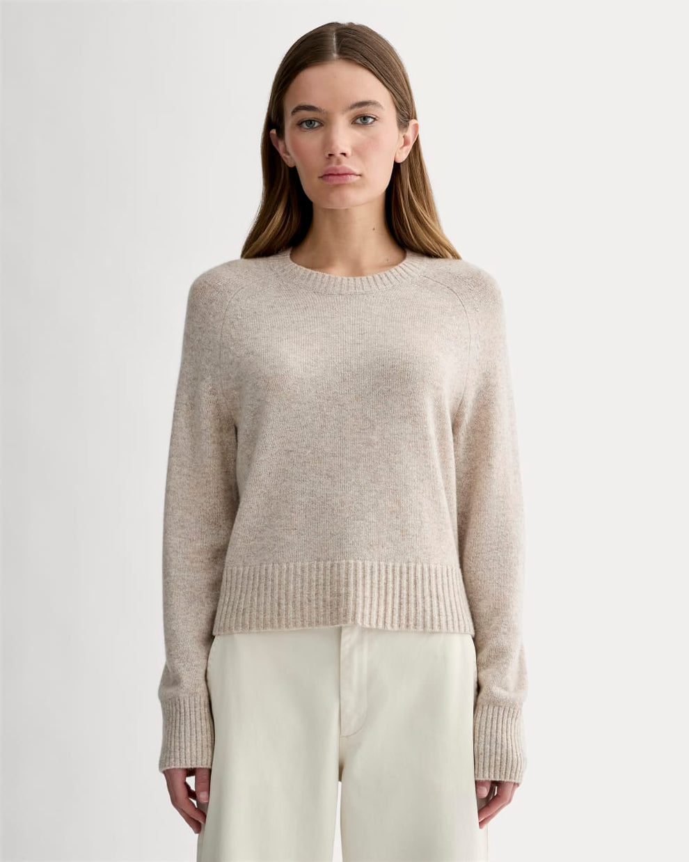 The Best Cashmere Brands of All Time: The Ultimate Guide 2025 ...