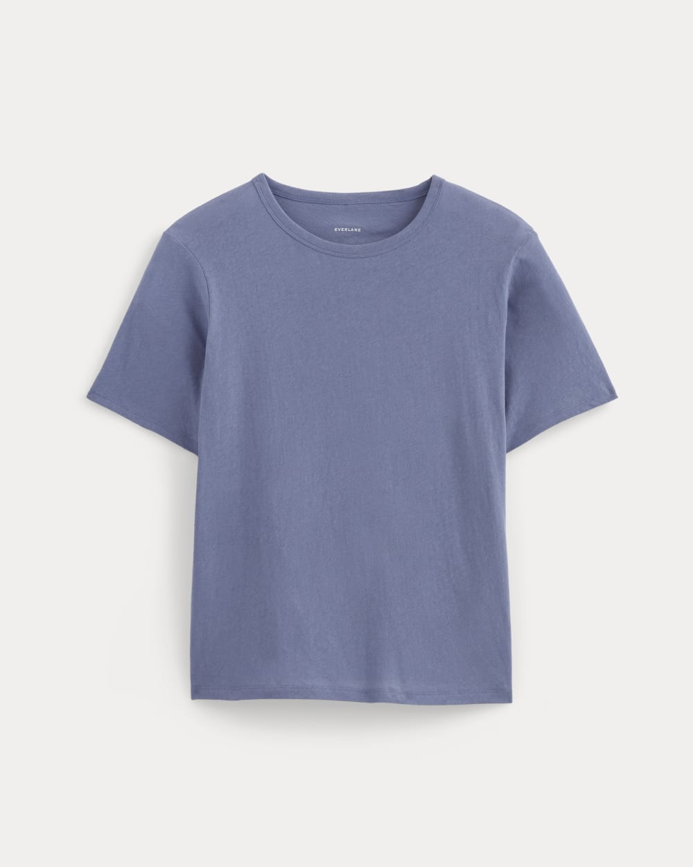 The Air Tee | Blue Dusk – Everlane