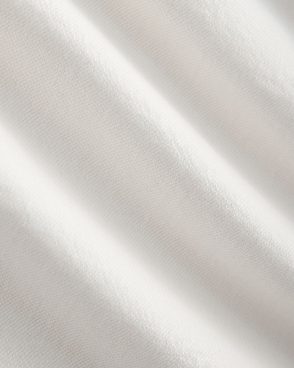 The Way-High® Sailor Jean 2.0 | Calico Ecru | 31.5" Inseam – Everlane