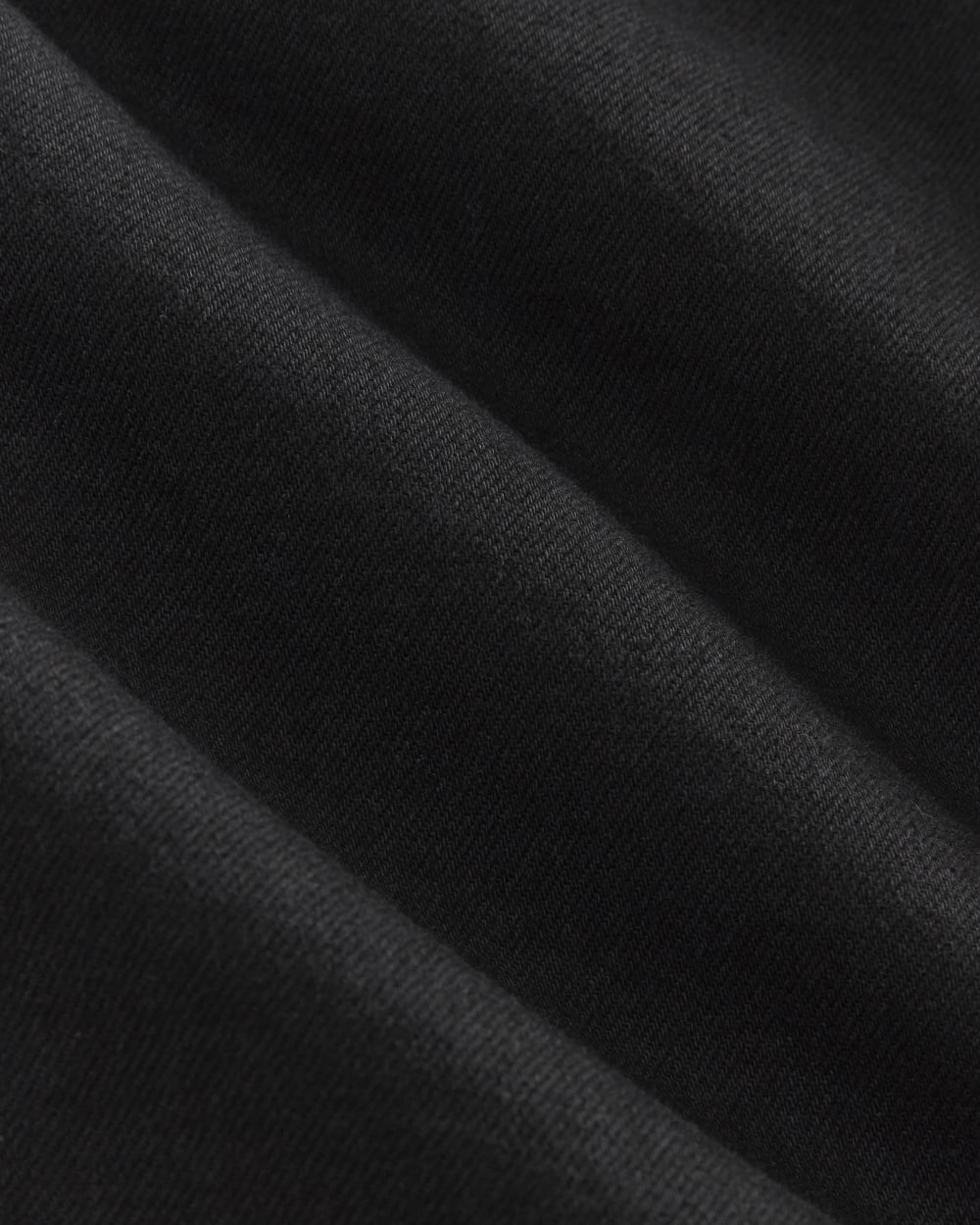 The Way-High® Jean 2.0 | Black | 29.5” Inseam – Everlane