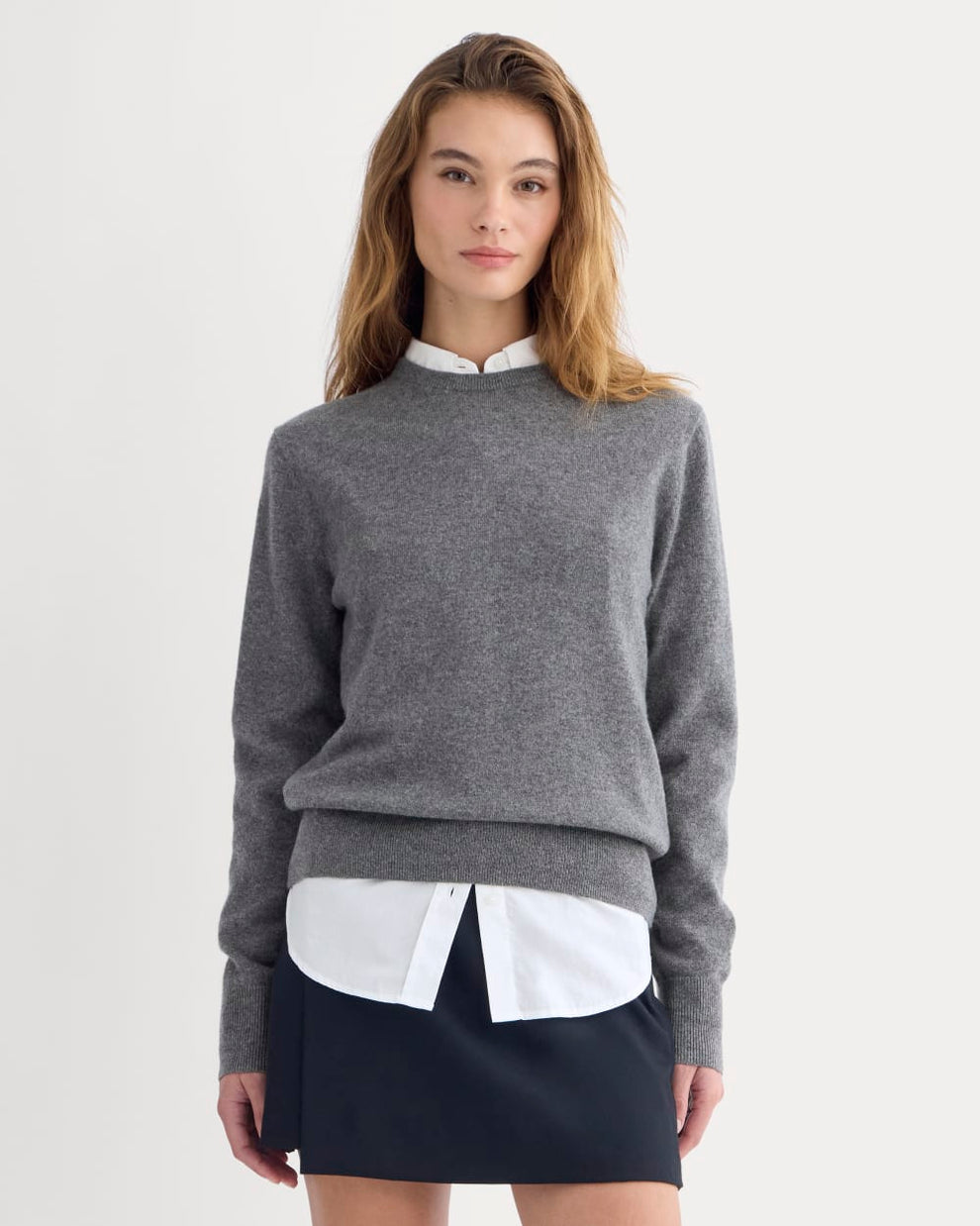The Best Cashmere Brands of All Time: The Ultimate Guide 2025 ...