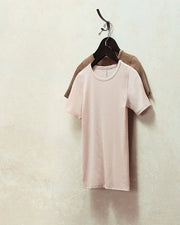 Everlane
