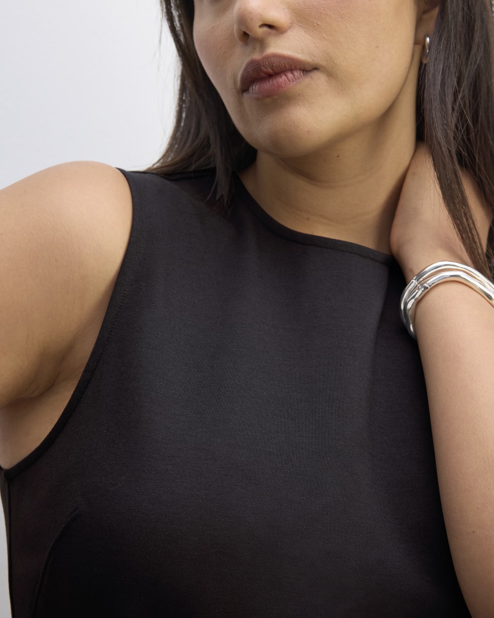 The Dream Tank | Black – Everlane