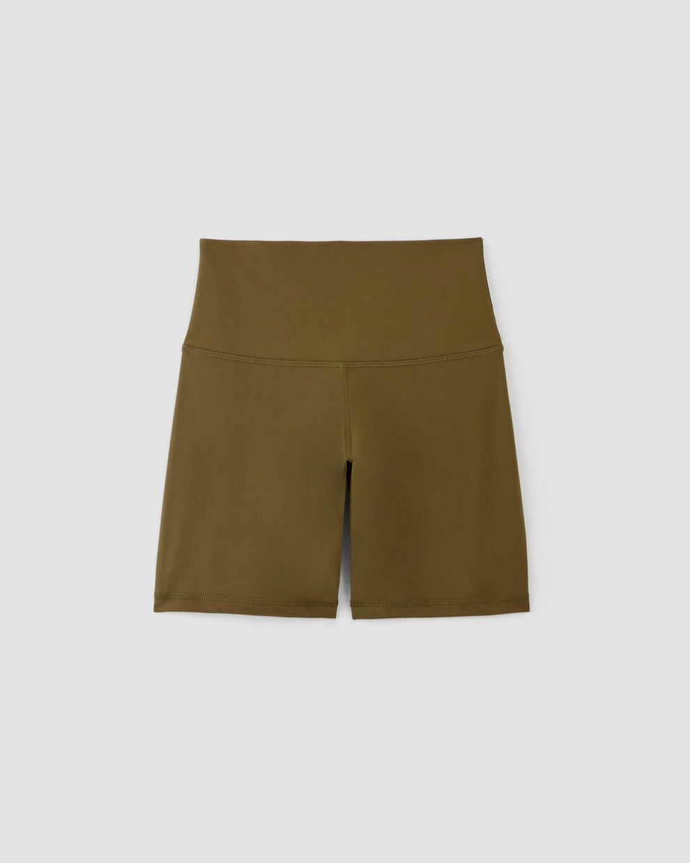 The Perform Bike Short | Beech – Everlane