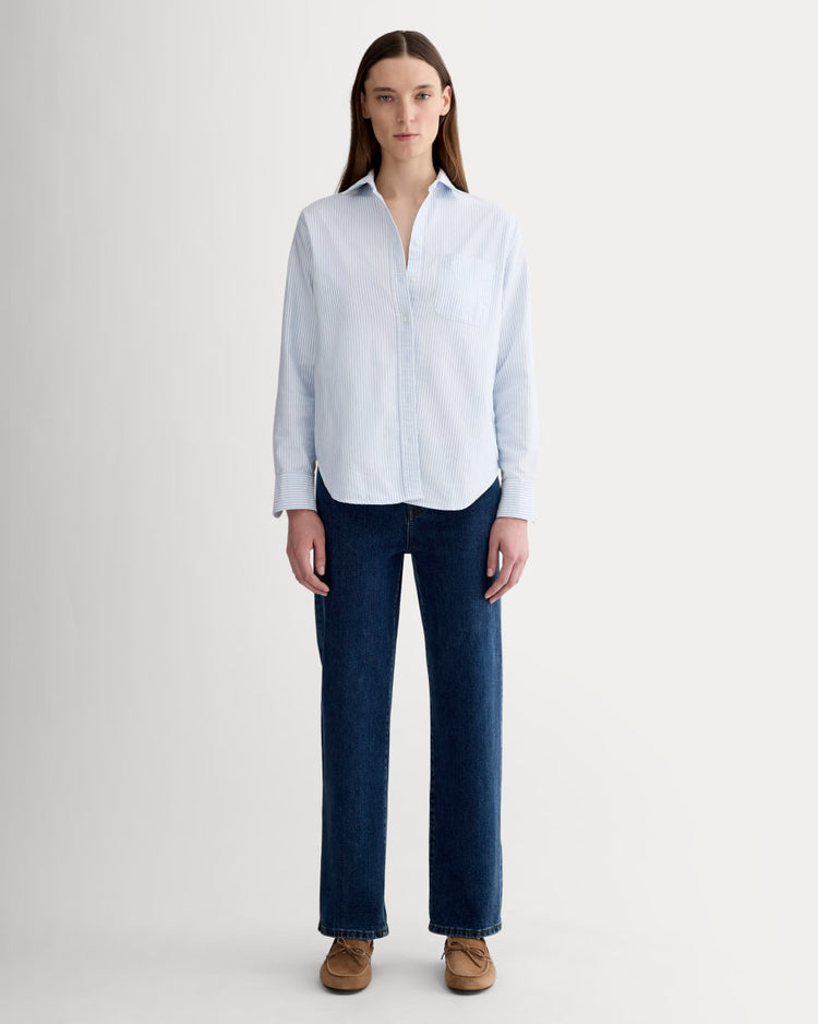 Collections – Everlane