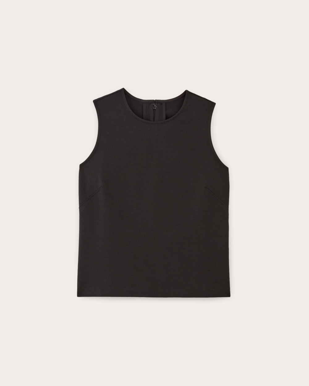 The Dream Tank | Black – Everlane