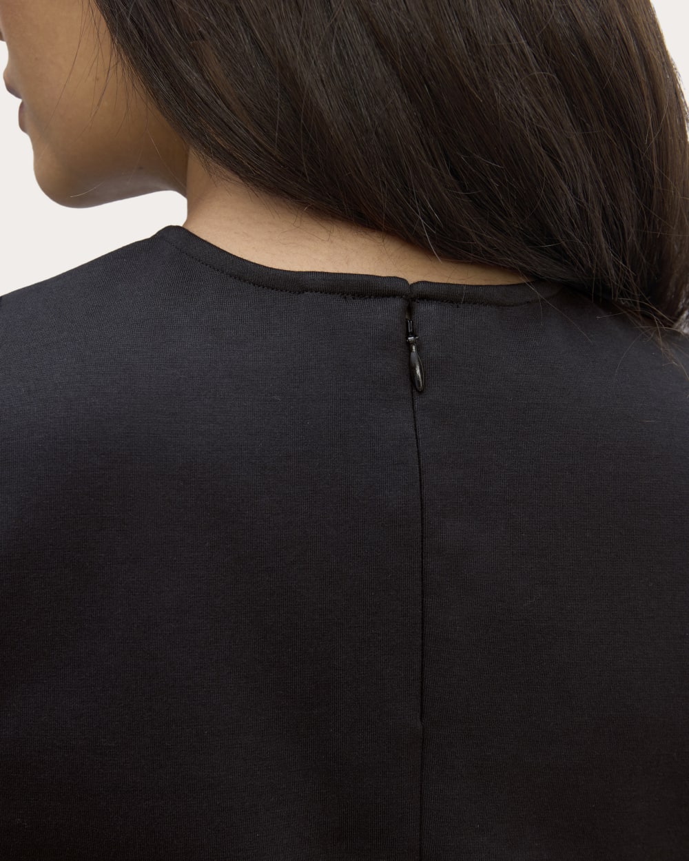 The Dream Tank | Black – Everlane