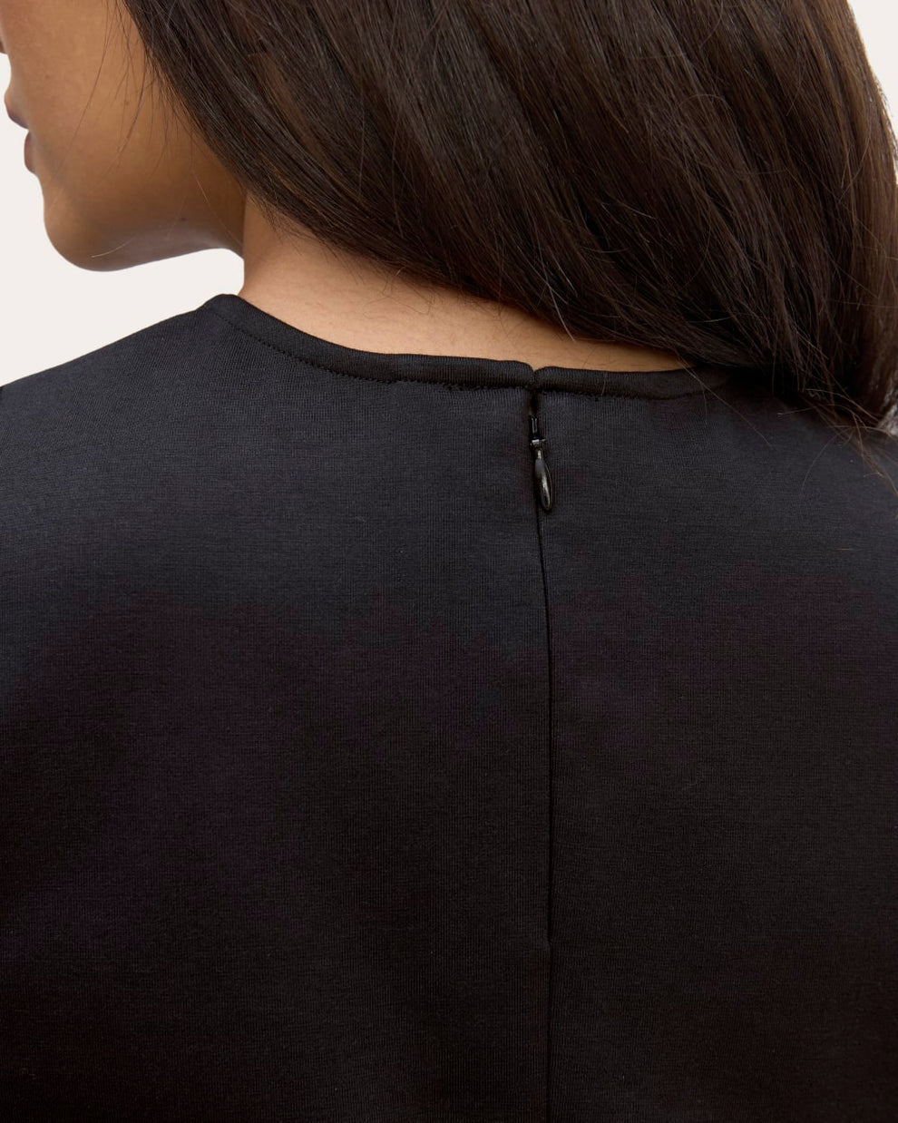 The Dream Tank | Black – Everlane