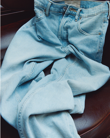 Everlane